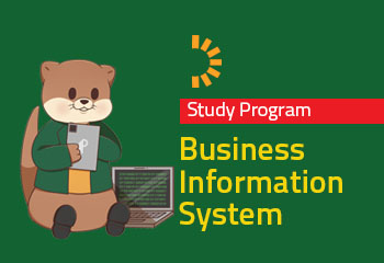 Aswaya Pradita University E-Learning