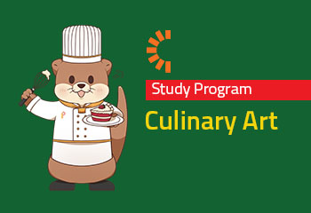 Home | Aswaya Pradita Learning Management System