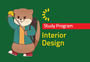 Home | Aswaya Pradita Learning Management System