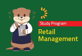 Home | Aswaya Pradita Learning Management System