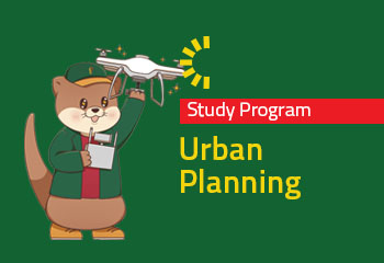 Home | Aswaya Pradita Learning Management System